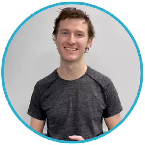 The Instant Physio Team | Tooting & Balham